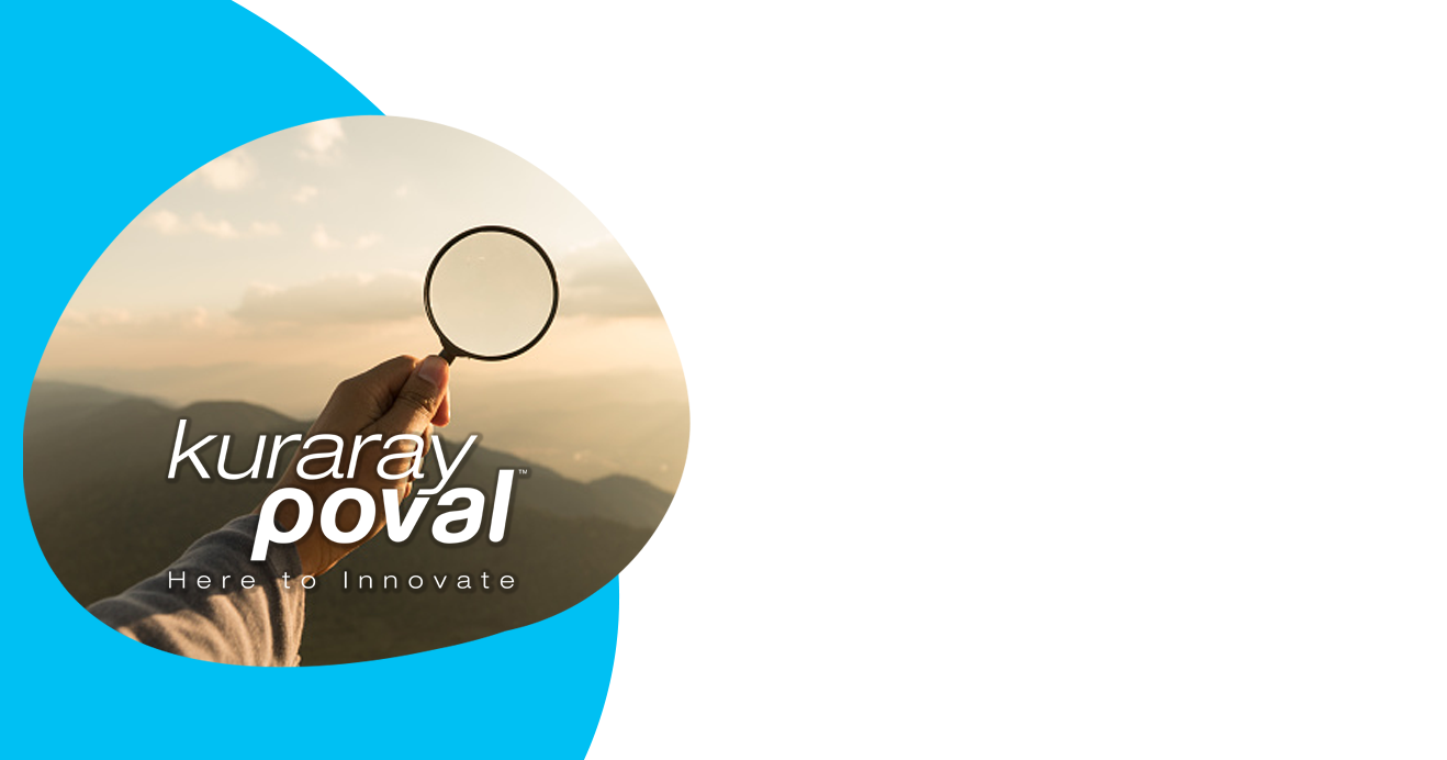 PVOH (PVA) Product Finder