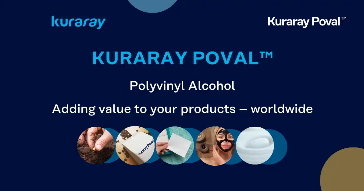 Subscribe to our newsletter now!