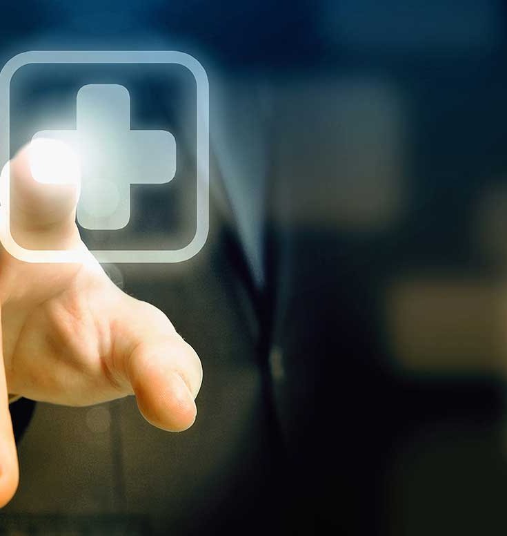 PVOH from Kuraray | Your advantages - learn more now