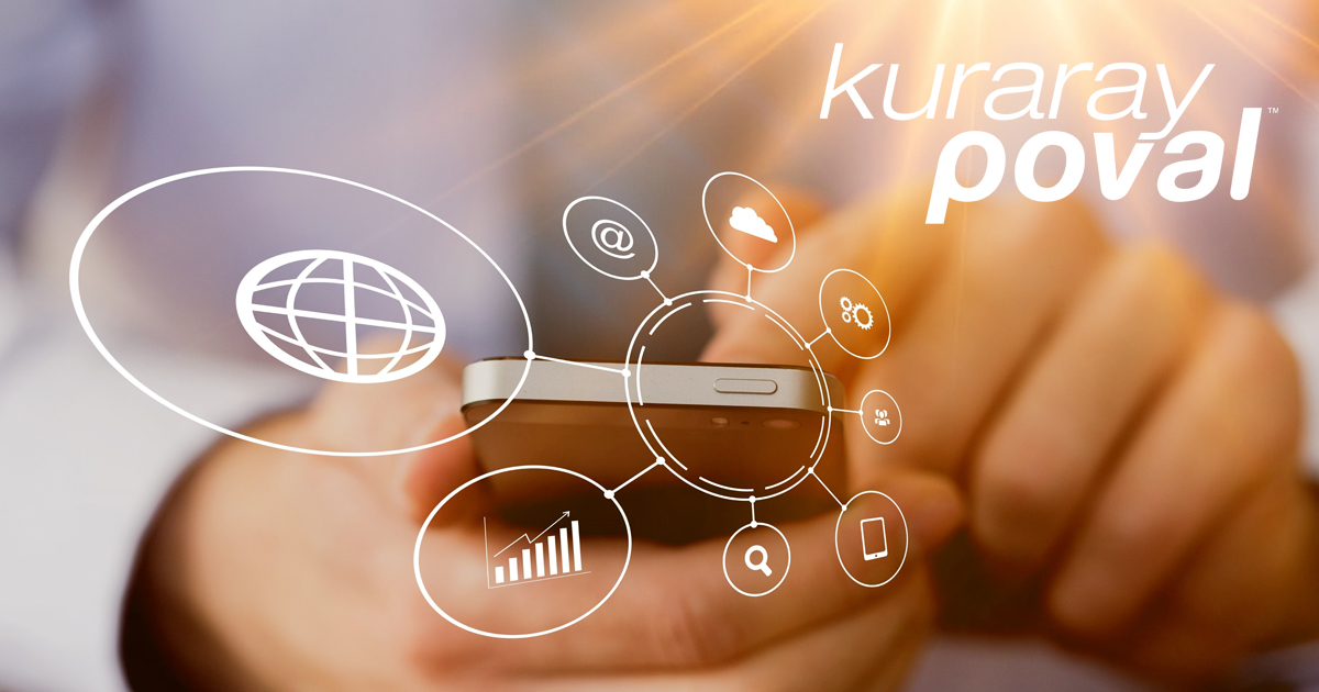 Contact form | Contact now