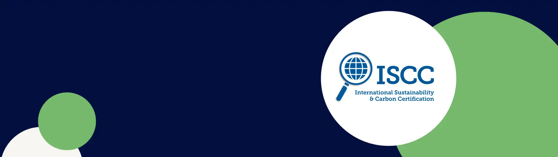 Kuraray Poval ™ | Polyvinyl alcohol, PVA, PVOH