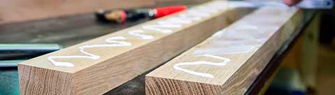 Kuraray Poval ™ | Polyvinyl alcohol, PVA, PVOH