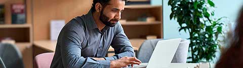 Kuraray Poval ™ | Polyvinyl alcohol, PVA, PVOH